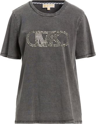 Michael Kors TOPS - T-shirts auf YOOX.COM