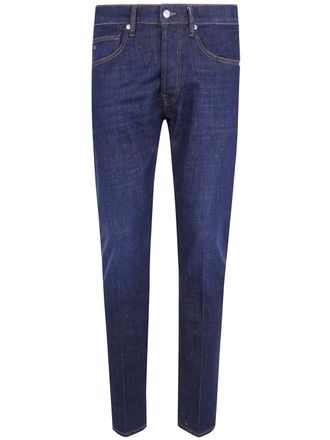 Nine In The Morning Jeans Slim Fit Rock