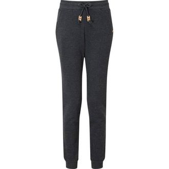 tentree Damen Hose