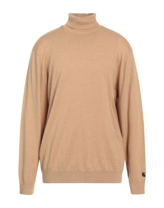 Carhartt Work in Progress STRICKWAREN - Rollkragenpullover auf YOOX.COM