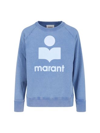 Isabel Marant Sweatshirt Milly