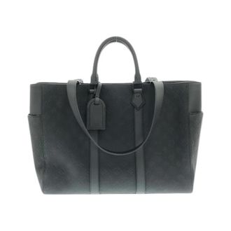 Louis Vuitton Damen, Pre-Owned, Schwarzk, ONE SIZEGr&ouml;&szlig;e