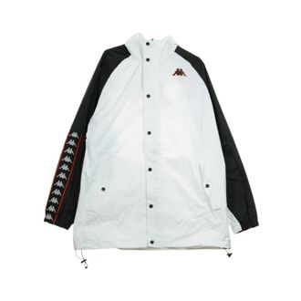 Kappa Windjacken - - Sport - Herren - Mehrfarbig - XL