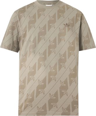 adidas T-Shirt