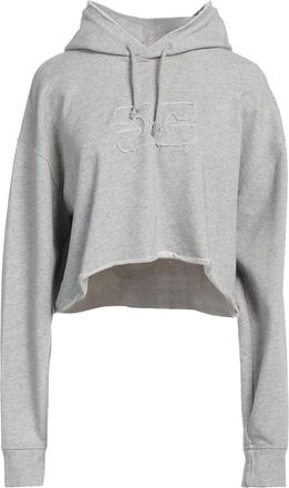 Ganni TOPS - Sweatshirts auf YOOX.COM