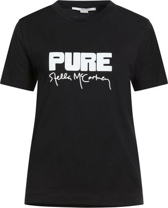 Stella McCartney TOPS - T-shirts auf YOOX.COM