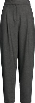 HUGO BOSS HOSEN & R&Ouml;CKE - Hosen auf YOOX.COM