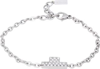 Trussardi SCHMUCK und UHREN - Armb&auml;nder auf YOOX.COM