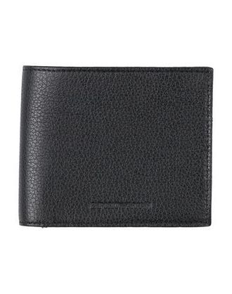 Emporio Armani Petite maroquinerie - Portefeuilles sur YOOX.COM