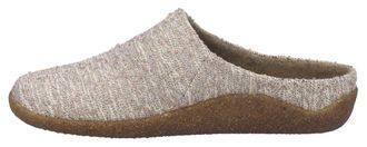 Josef Seibel Hausschuh