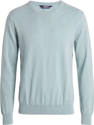 K-Way STRICKWAREN - Pullover auf YOOX.COM