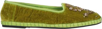 Maliparmi SCHUHE - Mokassins auf YOOX.COM
