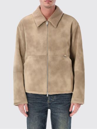 Represent Veste REPRESENT Homme couleur Caf&eacute;