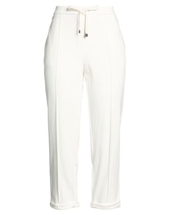 Le Tricot Perugia HOSEN & R&Ouml;CKE - Hosen auf YOOX.COM