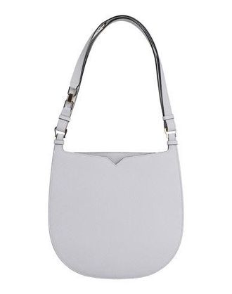 Valextra SACS - Sacs port&eacute; &eacute;paule sur YOOX.COM