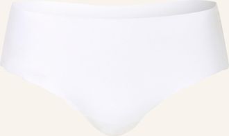 Skiny Skiny Panty Body Feel weiss