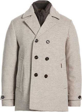 Moorer MANTEAUX - Doudounes plume ou synth&eacute;tique sur YOOX.COM
