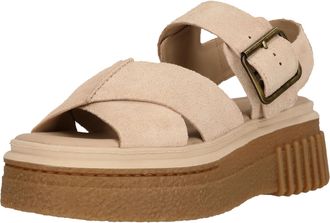 Clarks Sandale Evamar