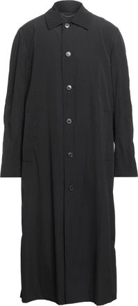 Dries Van Noten JACKEN & M&Auml;NTEL - Jacken, M&auml;ntel & Trenchcoats auf YOOX.COM