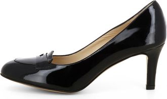 Evita Shoes Pumps BIANCA