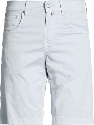 Jacob Cohen HOSEN & R&Ouml;CKE - Shorts & Bermudashorts auf YOOX.COM