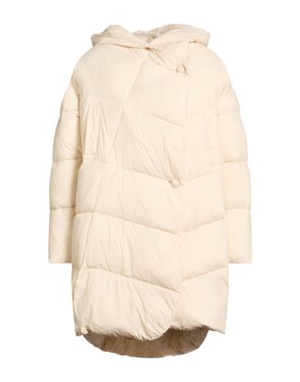 Canadian JACKEN & M&Auml;NTEL - Pufferjacken & Daunenjacken auf YOOX.COM