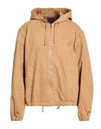 Givenchy JACKEN & M&Auml;NTEL - Jacken und Anoraks auf YOOX.COM