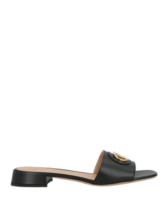 Valentino Garavani SCHUHE - Sandalen auf YOOX.COM