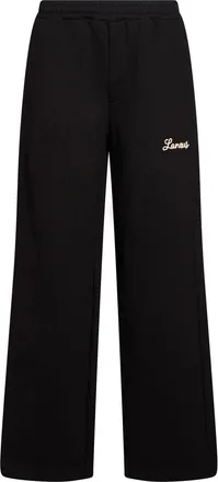 Laneus HOSEN & R&Ouml;CKE - Hosen auf YOOX.COM