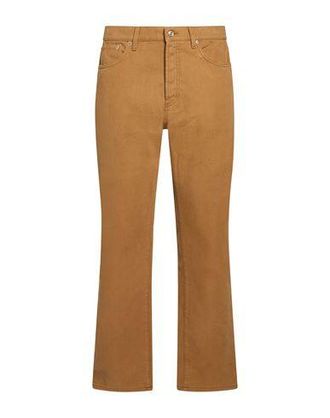 Department Five BAS - Pantalons sur YOOX.COM