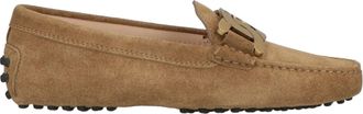 Tod's SCHUHE - Mokassins auf YOOX.COM