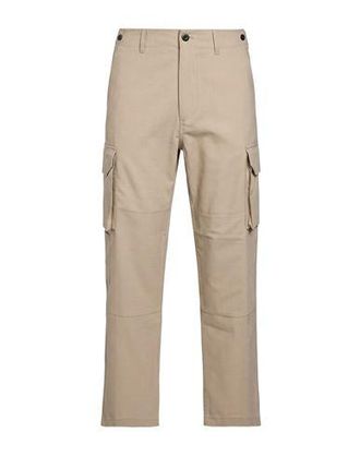 Department Five BAS - Pantalons sur YOOX.COM
