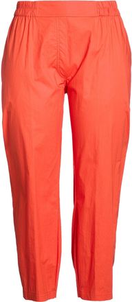 Gentryportofino HOSEN & R&Ouml;CKE - Hosen auf YOOX.COM