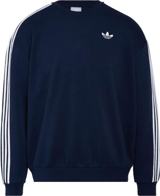 adidas TOPS - Sweatshirts auf YOOX.COM