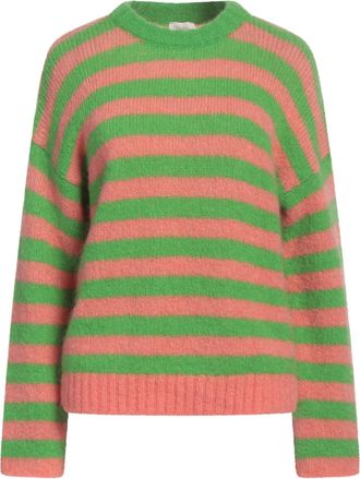 Alysi STRICKWAREN - Pullover auf YOOX.COM