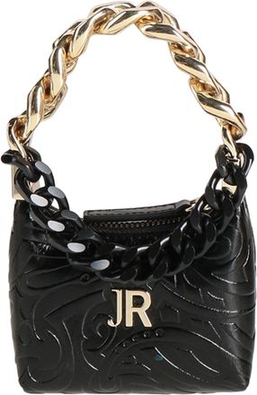 John Richmond TASCHEN - Handtaschen auf YOOX.COM