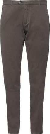 Roy Rogers HOSEN & R&Ouml;CKE - Hosen auf YOOX.COM