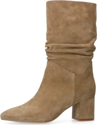 Manfield Stiefel