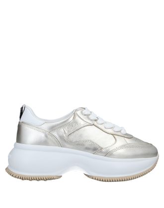 Hogan SCHUHE - Sneakers auf YOOX.COM