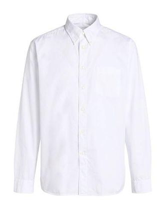Xacus TOPS - Chemises sur YOOX.COM
