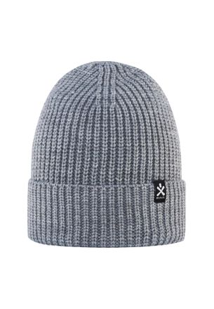 Bula Beanie Jib
