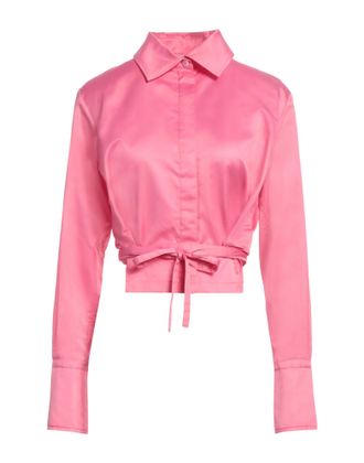 Patou TOPS - Hemden auf YOOX.COM