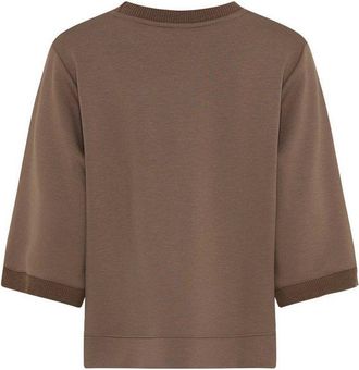 Brax Kurzarmshirt Style BERTA M