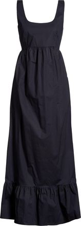 Compagnia Italiana KLEIDER - Maxi-Kleider auf YOOX.COM