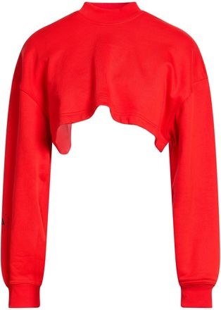 adidas TOPS - Sweatshirts auf YOOX.COM