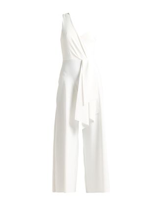 La Petite Robe Di Chiara Boni OVERALLS - Jumpsuits auf YOOX.COM