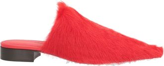 Ferragamo SCHUHE - Mules & Clogs auf YOOX.COM