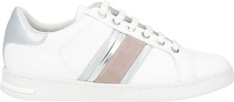 Geox SCHUHE - Sneakers auf YOOX.COM