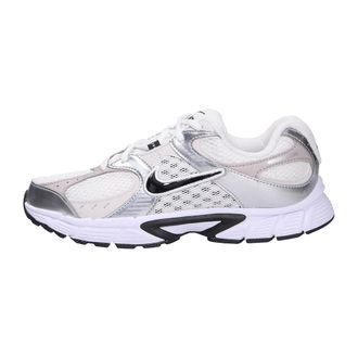 Nike Femme, Sport, Blanc, Taille: 37 1/2 EU V5 RNR