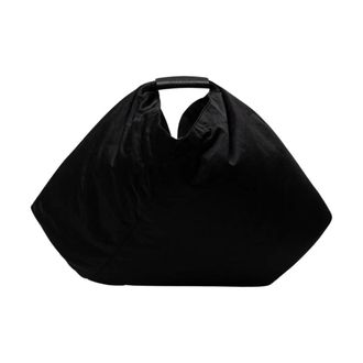 Maison Margiela Tote Bags - - Bags - Damen - Schwarzk - ONE SIZE